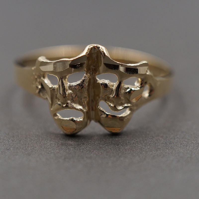 10k Gold Watch Band Men - Etsy