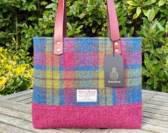 LoveQuirkyDesigns - Etsy UK