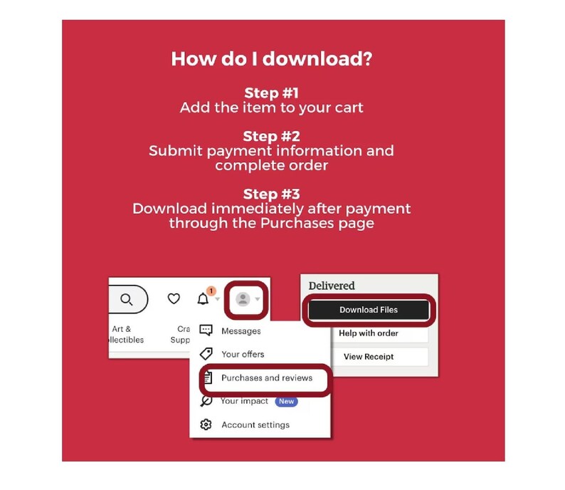 The Fool Tarot Card Original Wall Art Starseed Inner Child Digital Download - Etsy