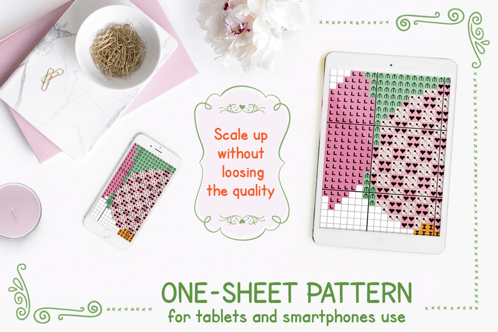 My Sunshine Cross Stitch Pattern Set of 3 Owls Cross Stitch | Etsy