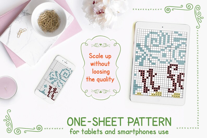 Inspirational Quote Cross Stitch Pattern It Feels Good Right - Etsy