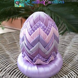 Saturn™ Ring Protractor DIY Tutorial and Printable Template - Etsy Canada