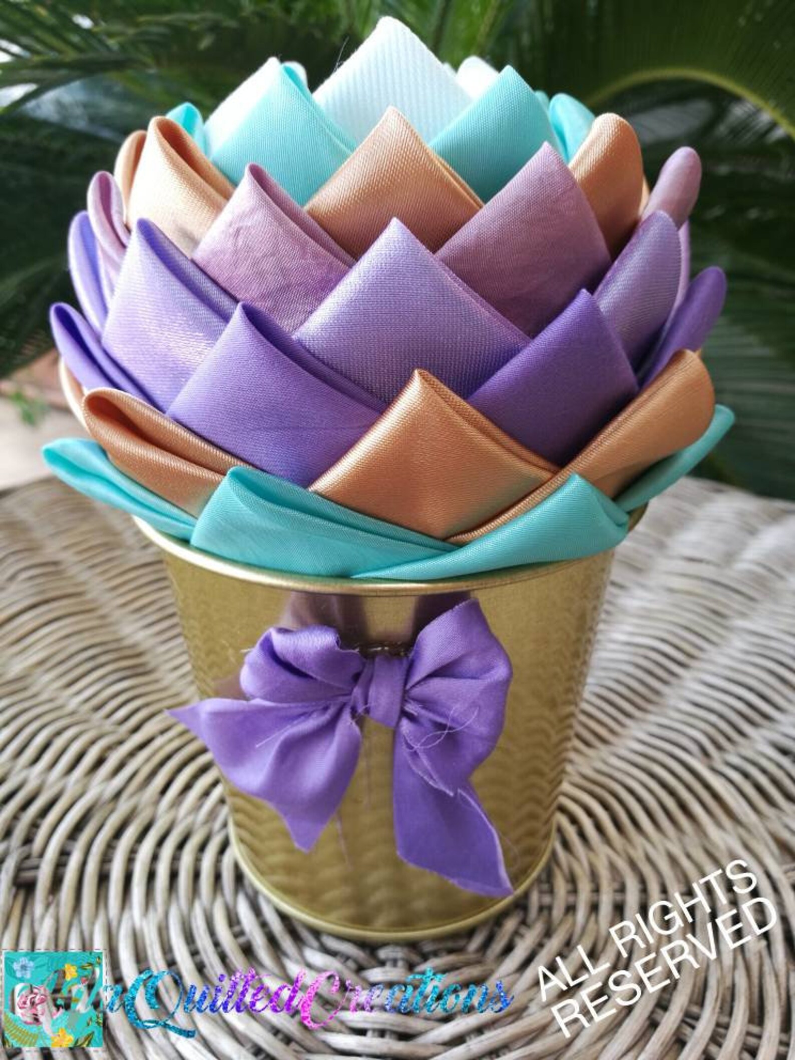 Fabric Pot Flower Kitchen Tabletop Decor Holiday Pot Flower Etsy fabric-pot-flower-kitchen-tabletop-decor-holiday-pot-flower-etsy
