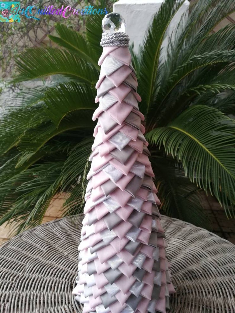 Extra Large Styrofoam Cones in Sets of Two Two Sizes Height - Etsy