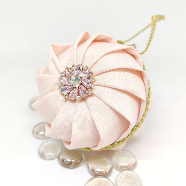 Nautilus Fabric - Etsy