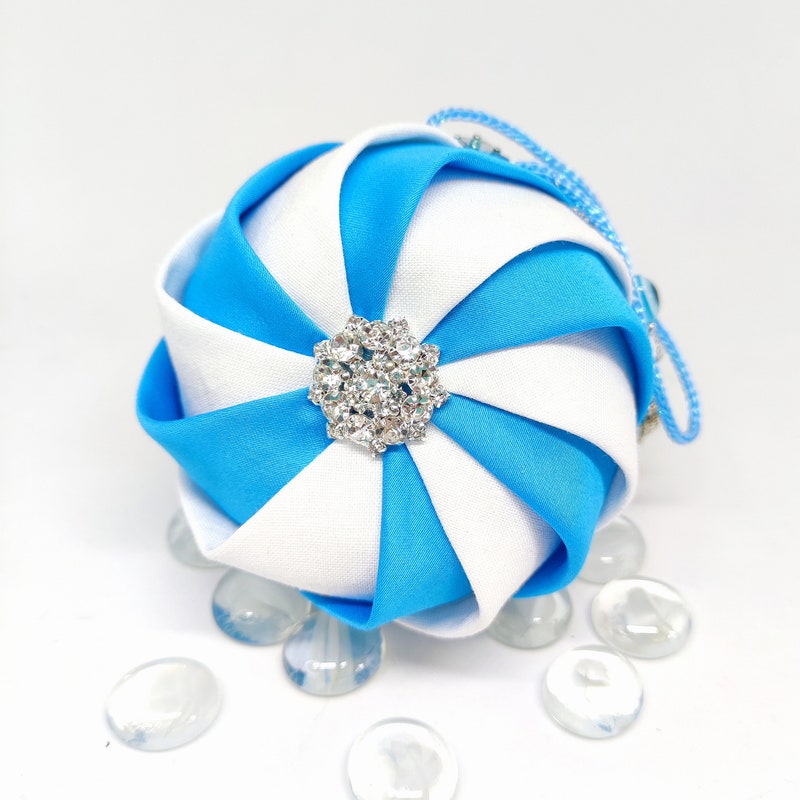 Nautilus Fabric - Etsy