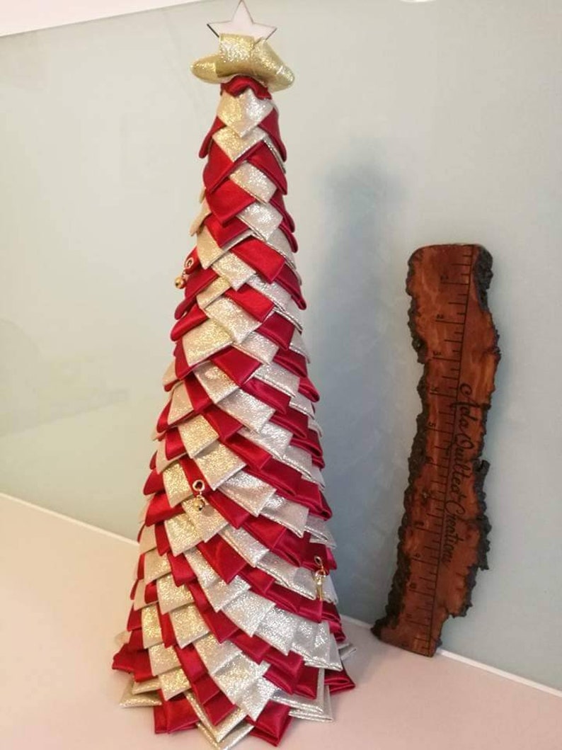 Extra Large Styrofoam Cones in Sets of Two Two Sizes Height - Etsy