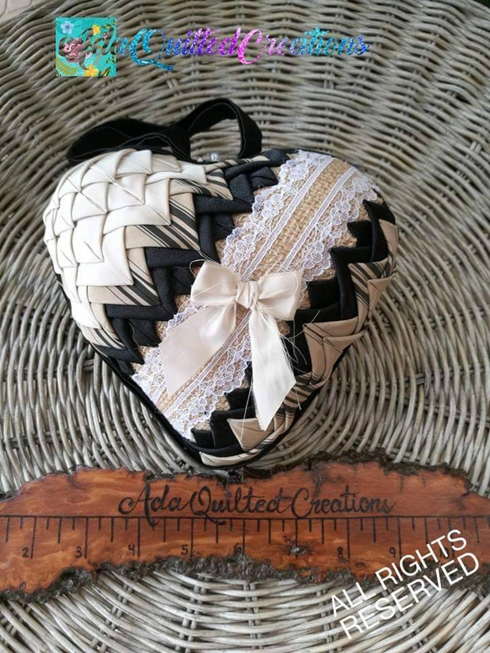 Large Styrofoam Hearts Set of Two Polystyrene Hearts Height - Etsy