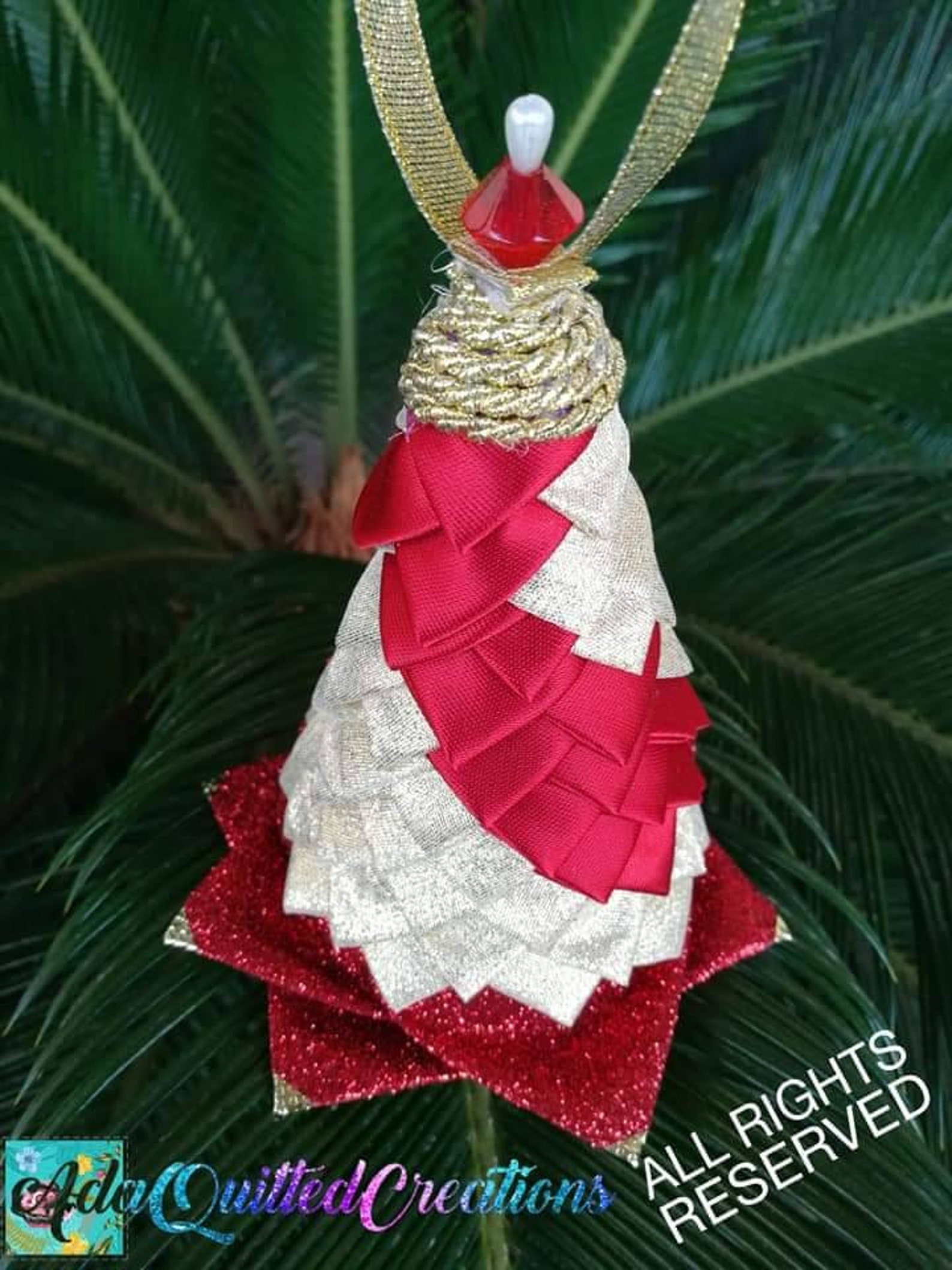 Mini Styrofoam Cones, Set of Six Polystyrene Cones, Height 12,5 Cm 4.92 ...