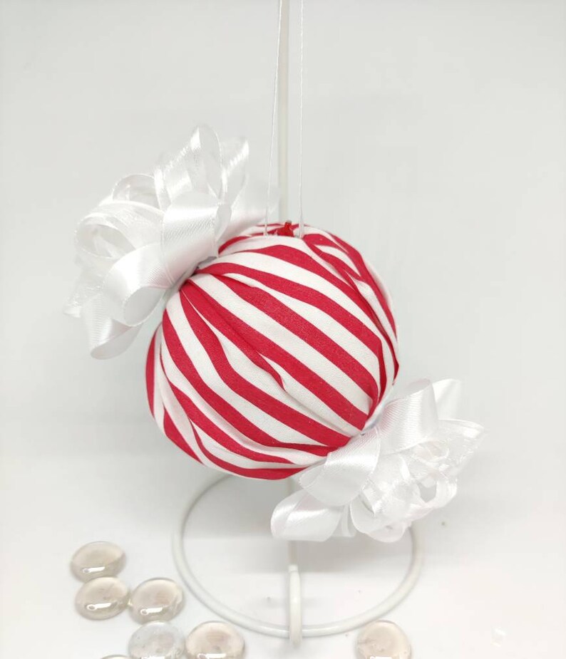 Peppermint or Spearmint KIT Bon-bons Caramel/taffy Quilted - Etsy