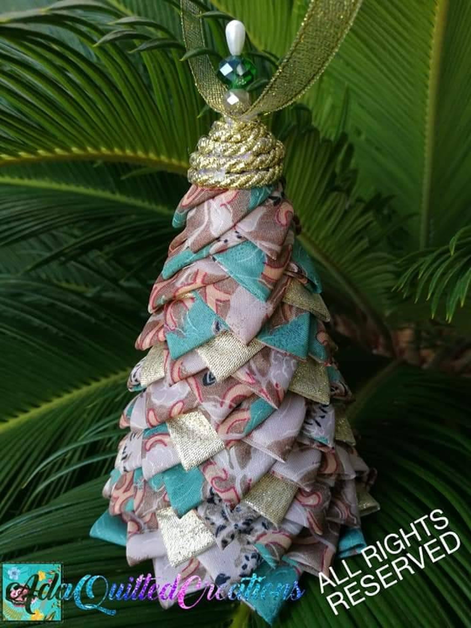 Mini Styrofoam Cones, Set of Six Polystyrene Cones, Height 12,5 Cm 4.92 ...