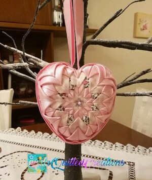 Saturn™ Ring Protractor DIY Tutorial and Printable Template - Etsy Canada