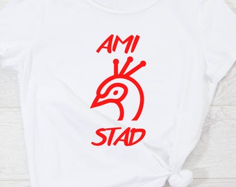 Rca Amistad House - Etsy