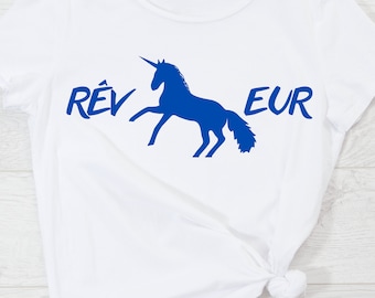 Reveur Png - Etsy