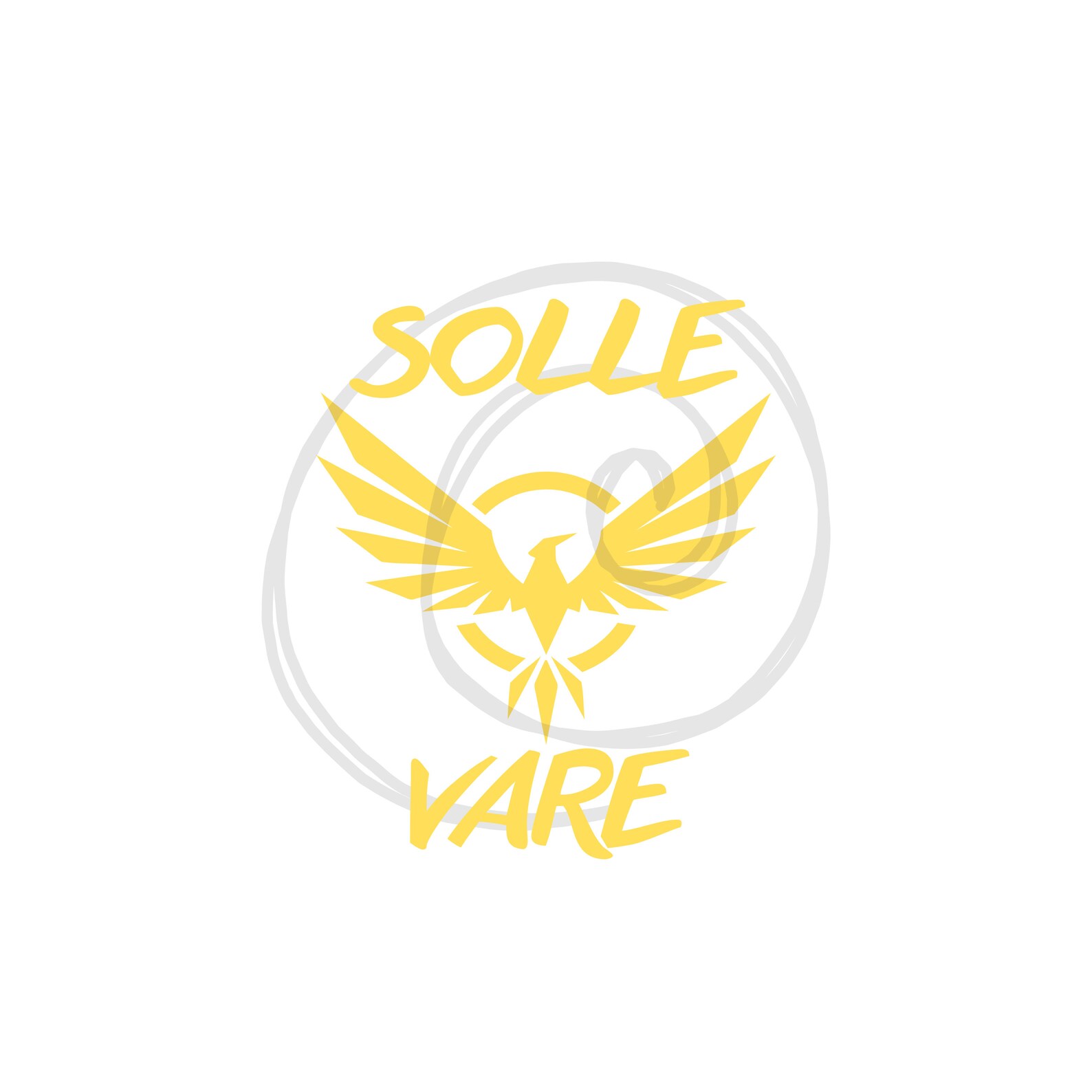 RCA House Sollevare SVG and PNG File - Etsy