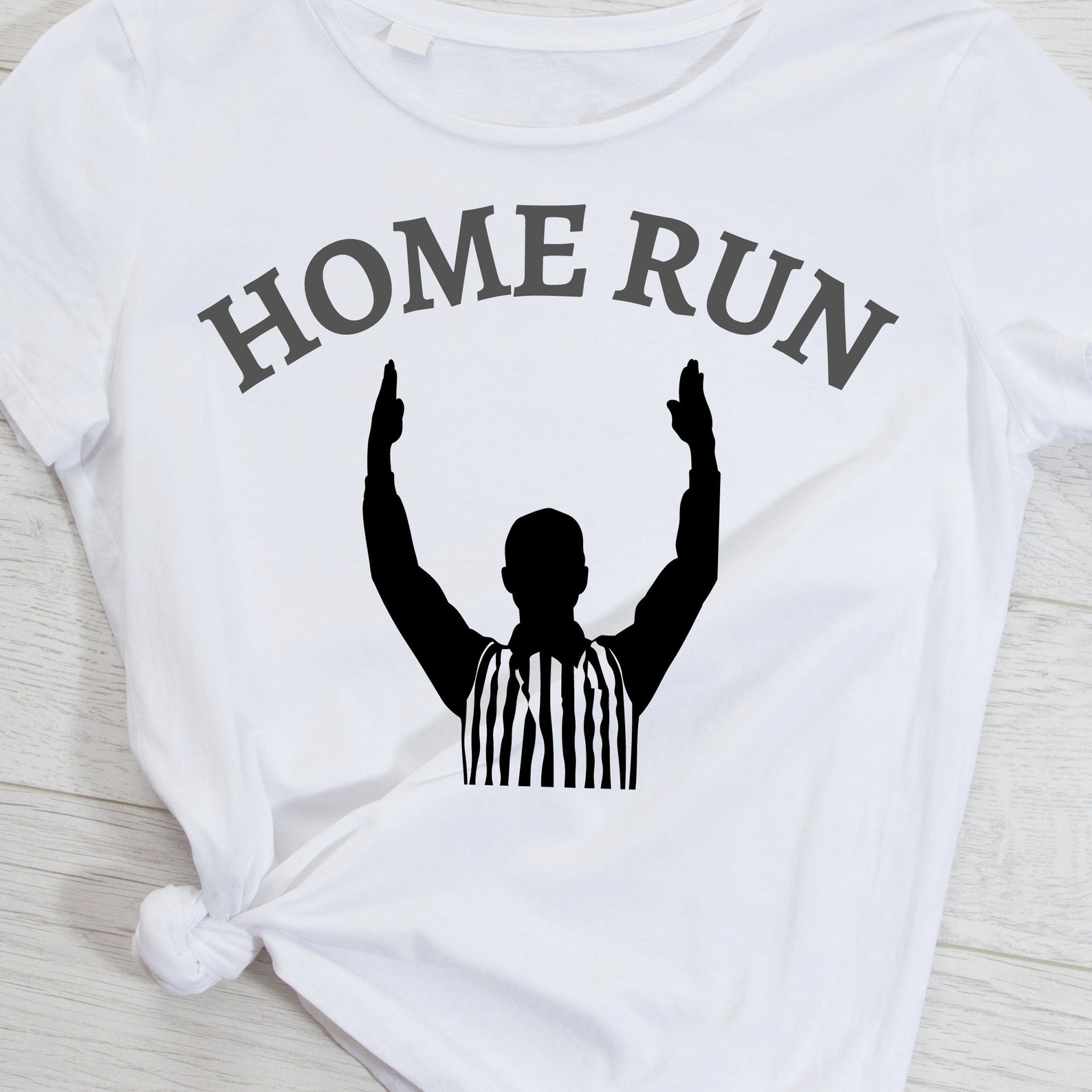 Super Bowl Touchdown Home Run SVG, PNG File, Football Super Bowl Sunday ...