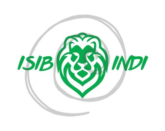 Rca Isibindi House - Etsy