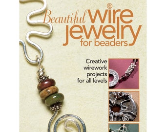 KIT Swarovski Crystal Necklace Round and Cube Beads Green - Etsy