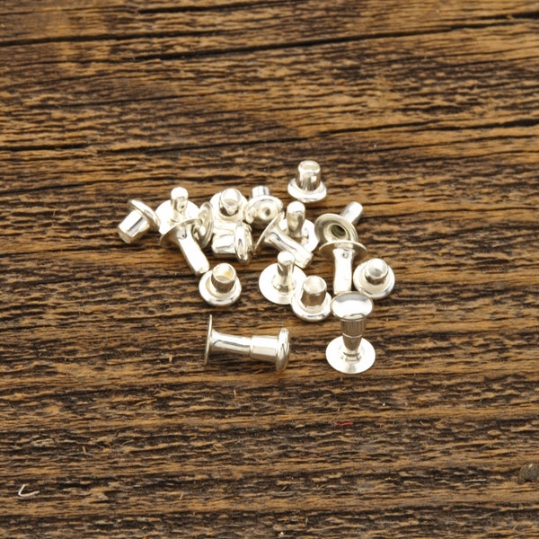 Cold Connection - Etsy