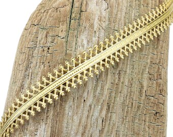 Decorative Bezel - Etsy