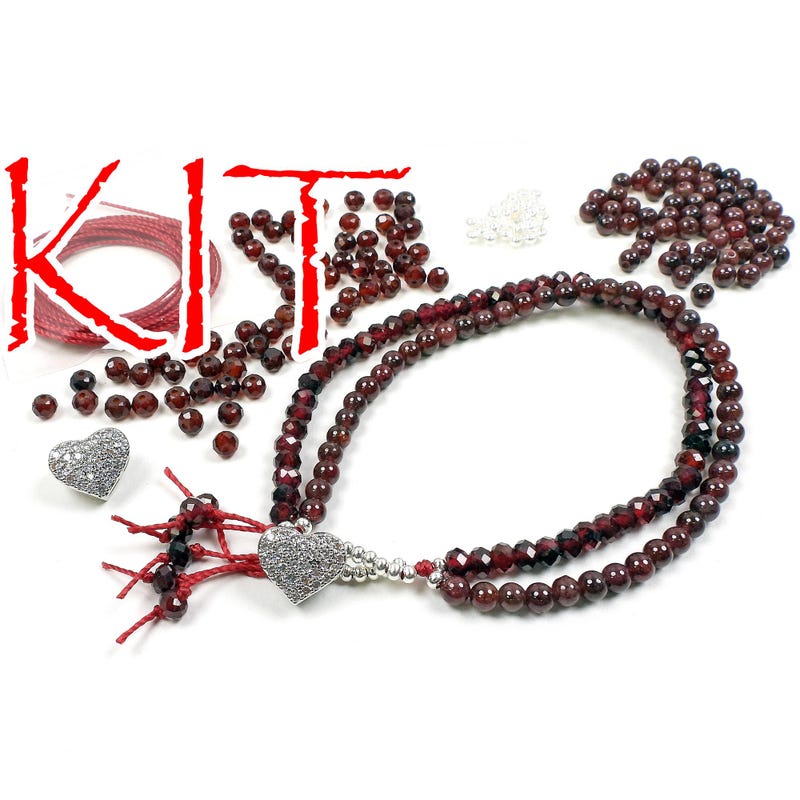 Irina Valentine - Etsy