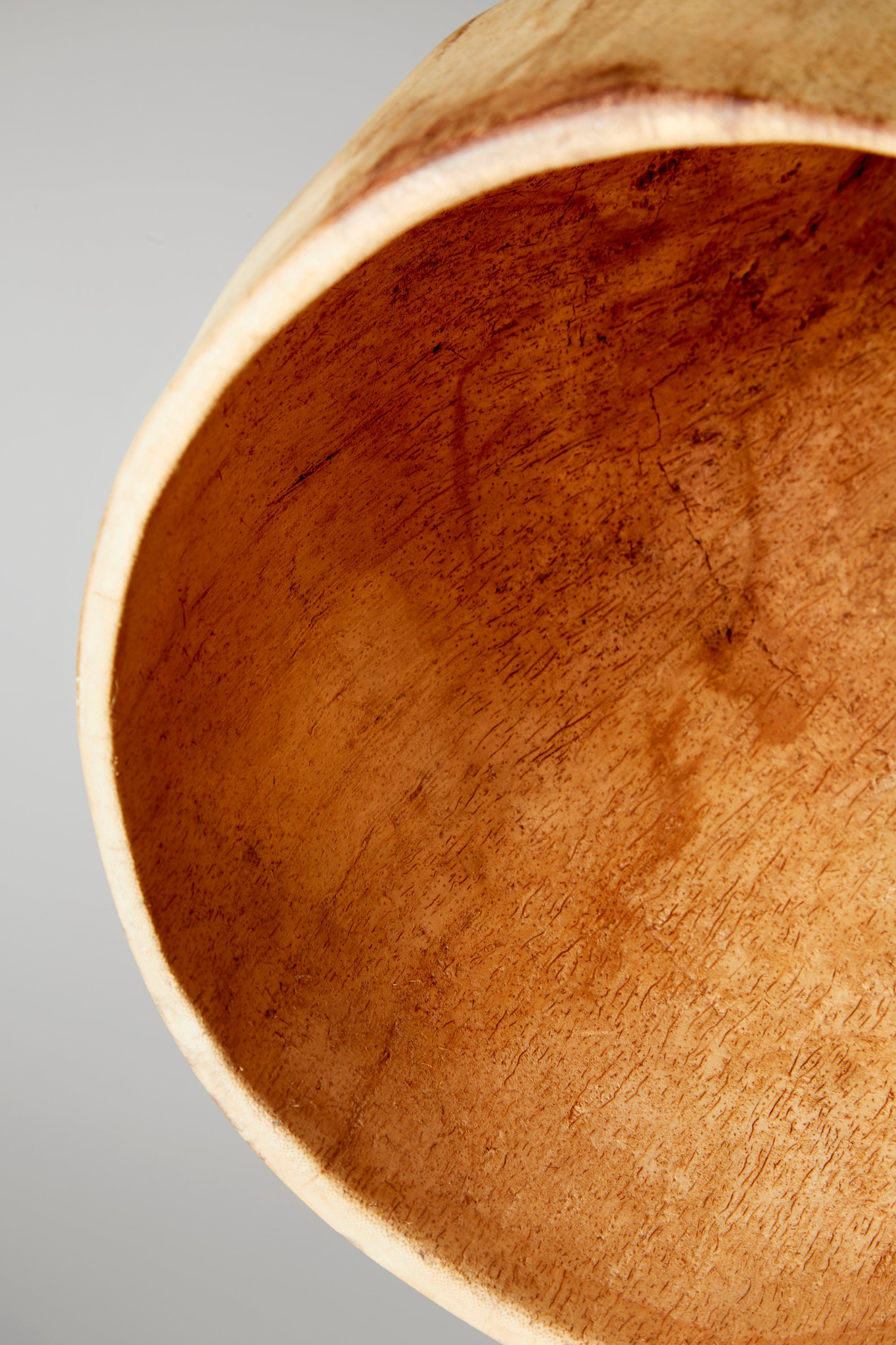 Agave Wood Pendant Light Etsy DESIGN AWARD FINALIST Eco | Etsy