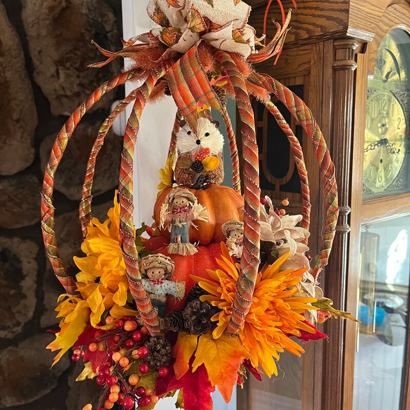 BedeckedAndDazzled - Etsy