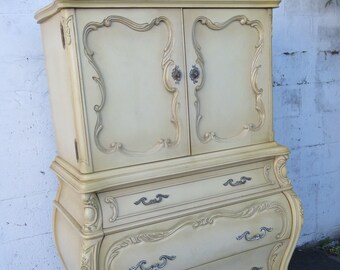 Bombay chest | Etsy