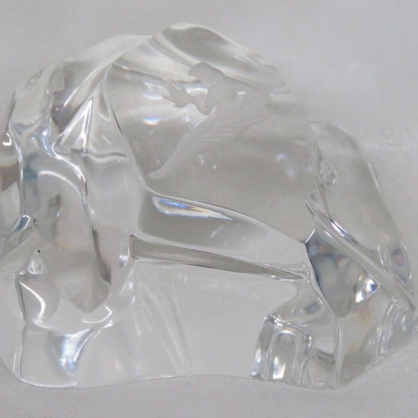 Rock Paperweight - Etsy