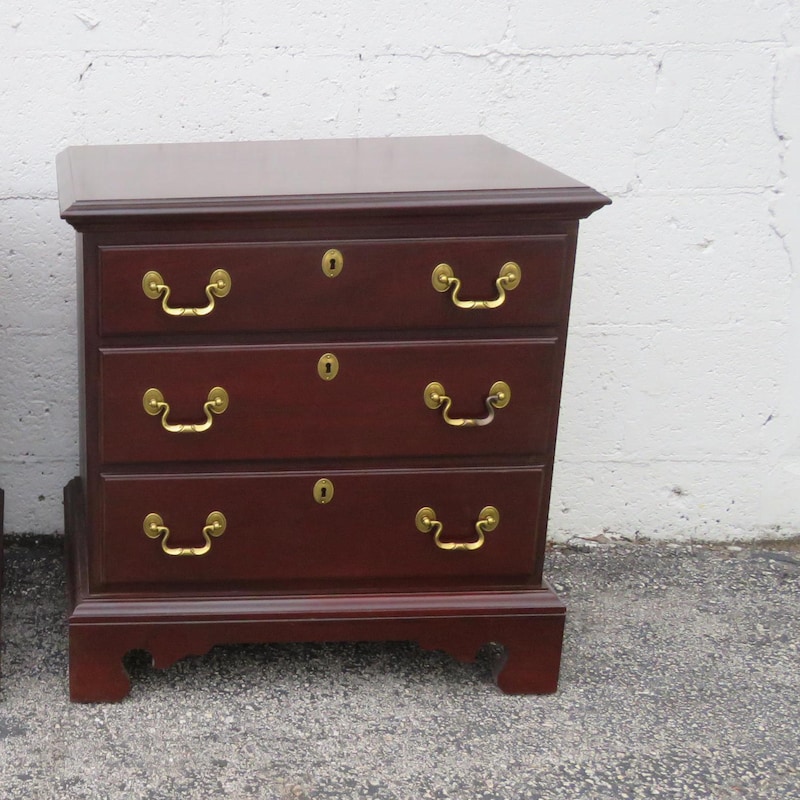 Link Taylor Furniture - Etsy