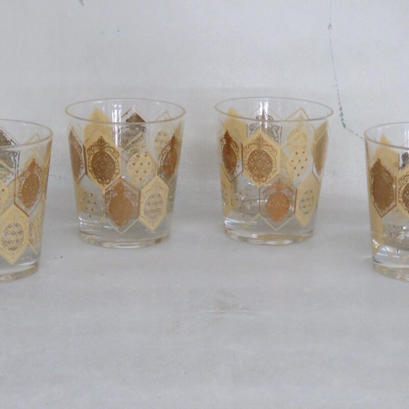 AAAntiquesMidCentury - Etsy