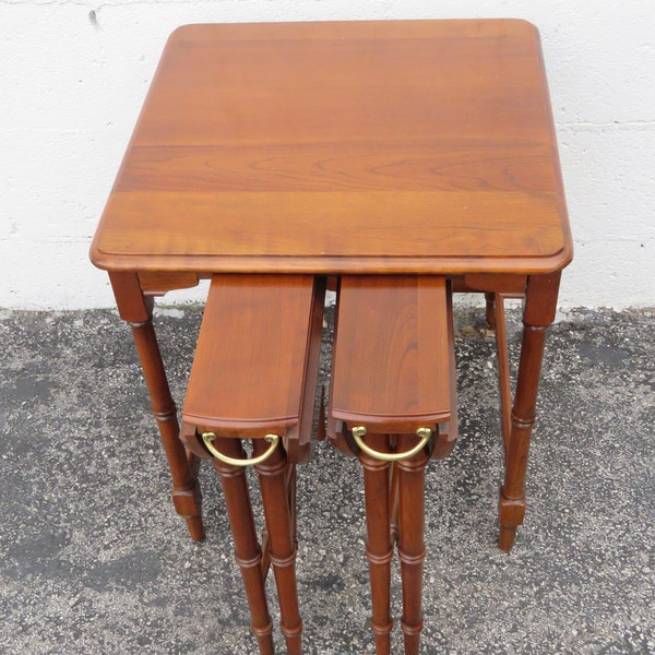 Drop Leaf Tables - Etsy