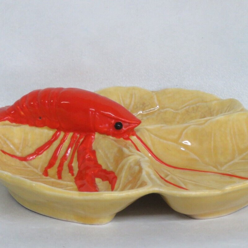 Maruhon Ware - Etsy
