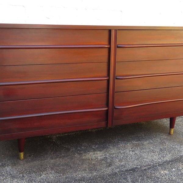 Bathroom Vanities - Etsy