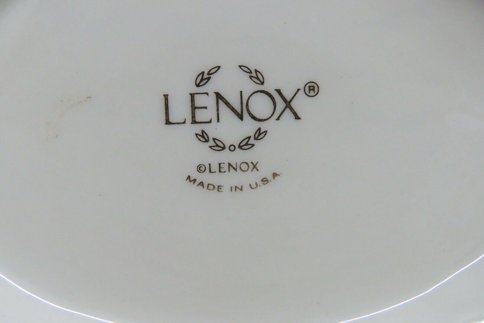 Lenox Basket Weave Spring Bouquet Fan Vase 1594B - Etsy