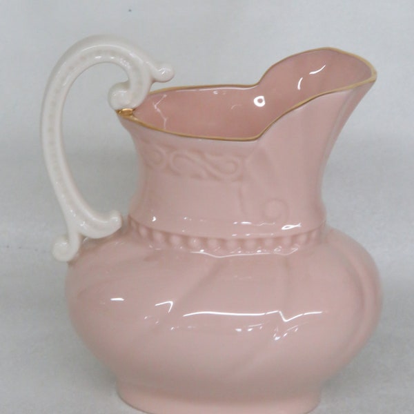 Pink Lenox - Etsy