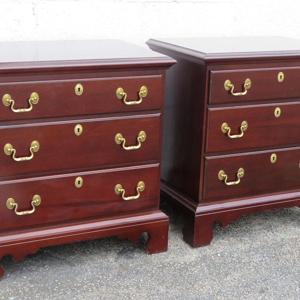 Link Taylor Furniture - Etsy