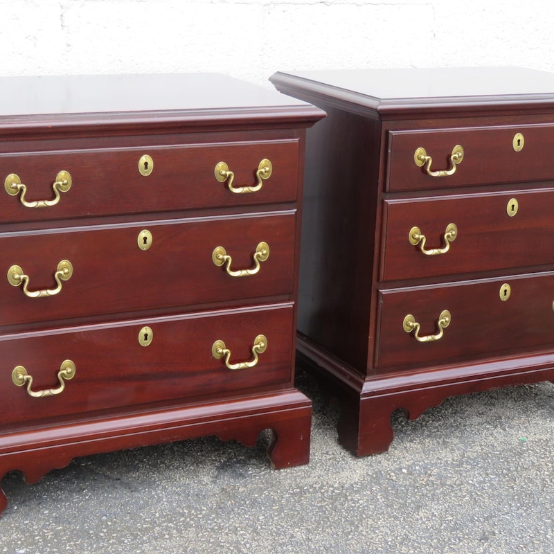Link Taylor Furniture - Etsy