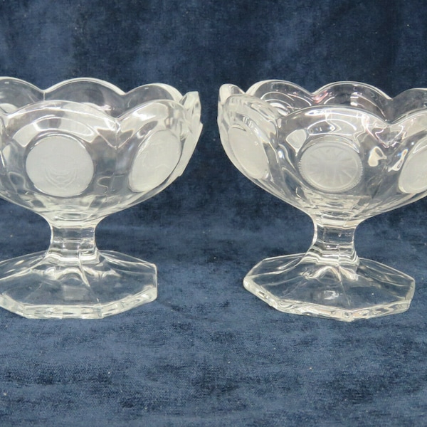 Coin Glass - Etsy