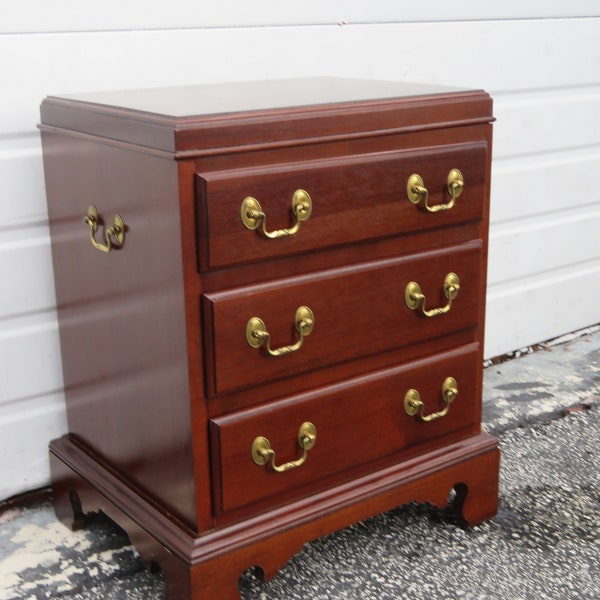 Link Taylor Furniture - Etsy