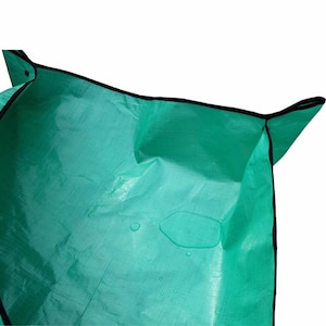 Succulent Transplanting Pad, Indoor Plant Care Pad, Plant Transplanting ...