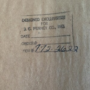 Vintage George Wright JC Penney Print Full Cry - Etsy