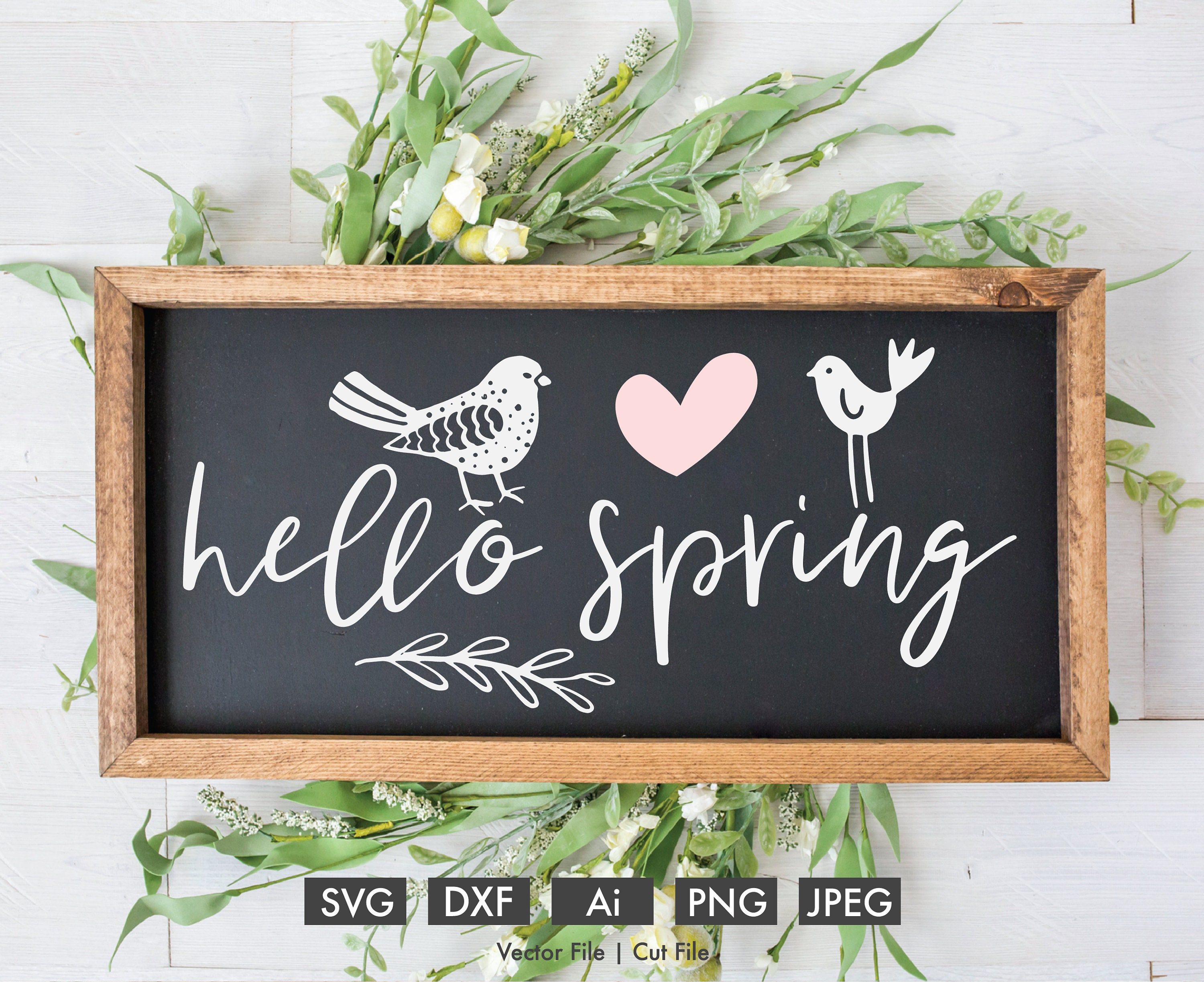 Visual Arts eps sublimation Cut File Silhouette File dxf Clipart craft ...