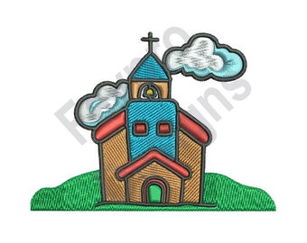 Gods Garden Lettuce Be Kind Squash Gossip Turnip for Church Machine ...