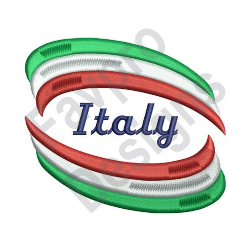 Italian Embroidery Designs - Etsy