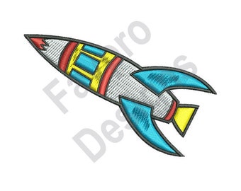 Frisbee Disc Machine Embroidery Design Embroidery Designs - Etsy