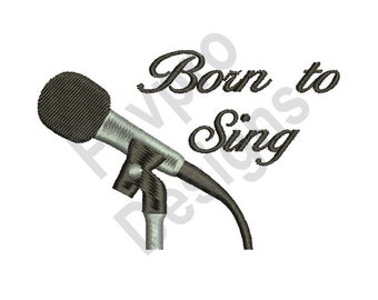 Mic Drop Svg Dxf Eps Png Jpg Vector Art (Instant Download) - Etsy