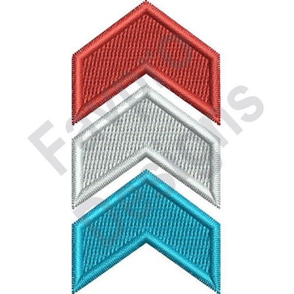 Chevron - Etsy