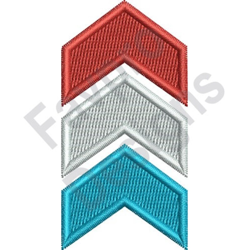 Chevron - Etsy