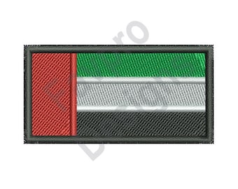United Arab Emirates - Etsy